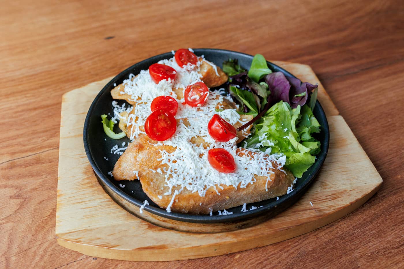 ZONE | Timișoara - Livrare la Domiciliu in Timisoara