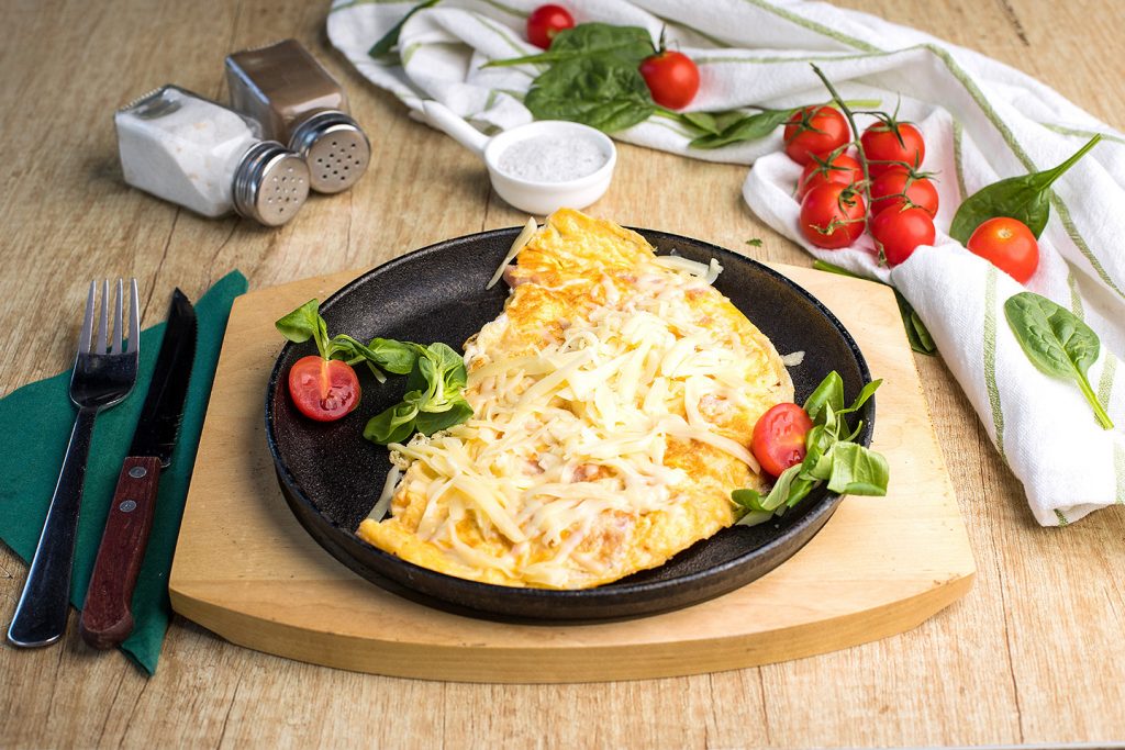 Zone Cafe Bar & Bistro - Livrare la Domiciliu in Timisoara