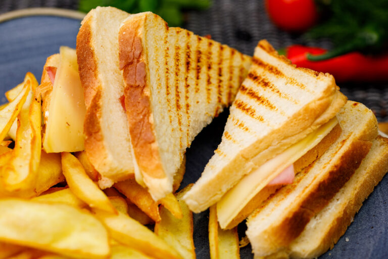 ZONE | Timișoara - Livrare la Domiciliu in Timisoara