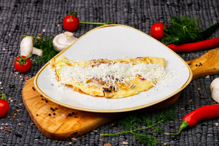 ZONE | Timișoara - Livrare la Domiciliu in Timisoara