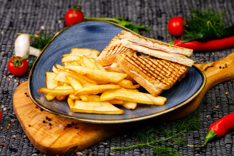 ZONE | Timișoara - Livrare la Domiciliu in Timisoara