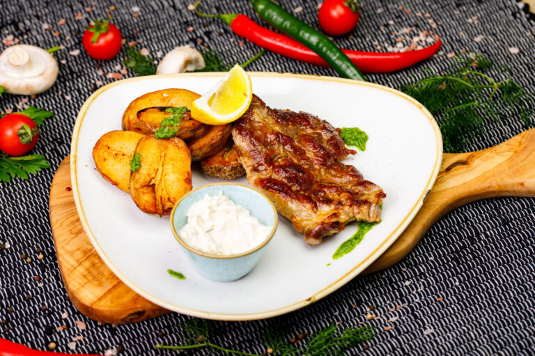 ZONE | Timișoara - Livrare la Domiciliu in Timisoara