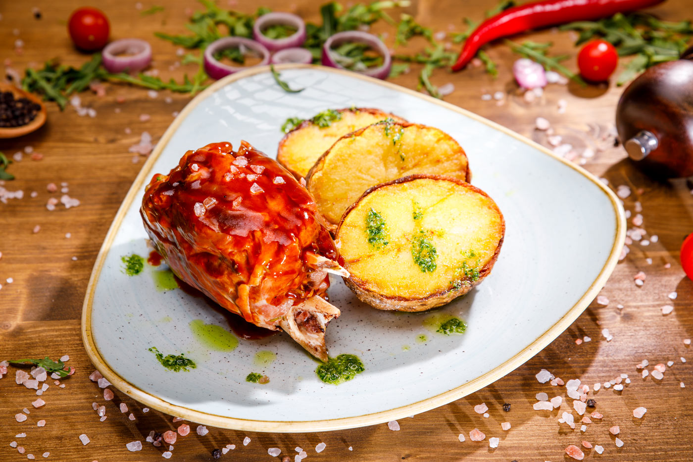 Zone Cafe Bar & Bistro - Livrare la Domiciliu in Timisoara