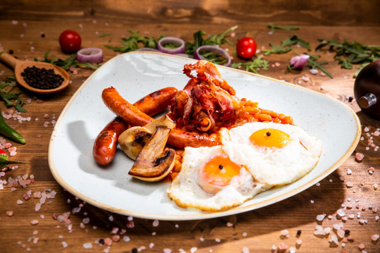 ZONE | Timișoara - Livrare la Domiciliu in Timisoara