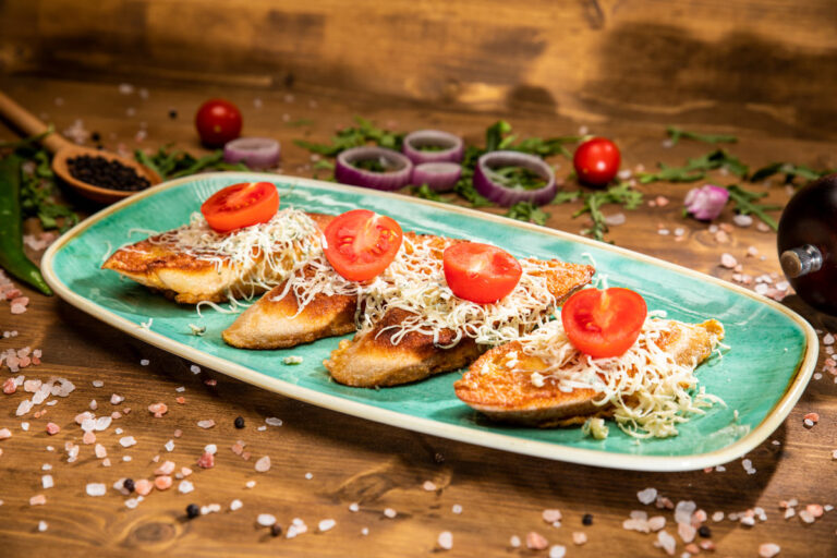 ZONE | Timișoara - Livrare la Domiciliu in Timisoara