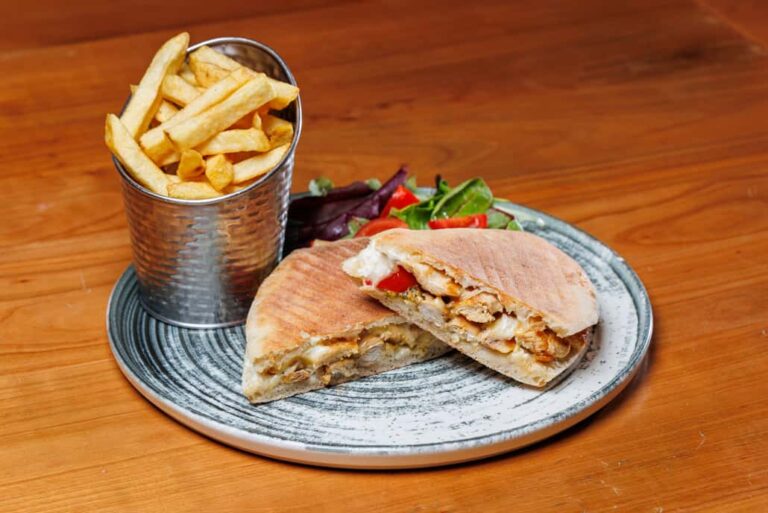 ZONE | Timișoara - Livrare la Domiciliu in Timisoara