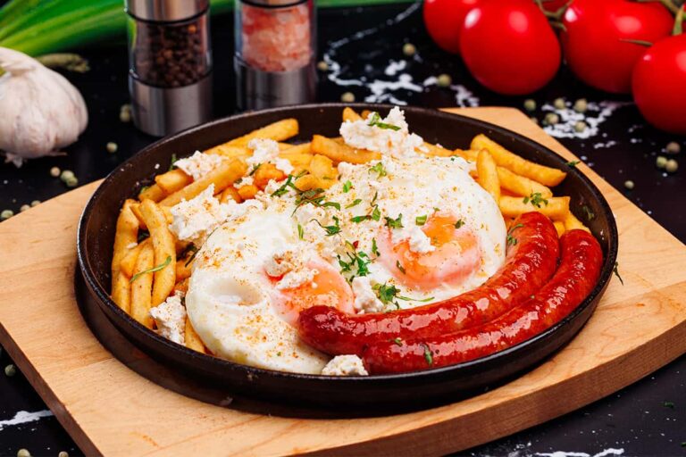 ZONE | Timișoara - Livrare la Domiciliu in Timisoara