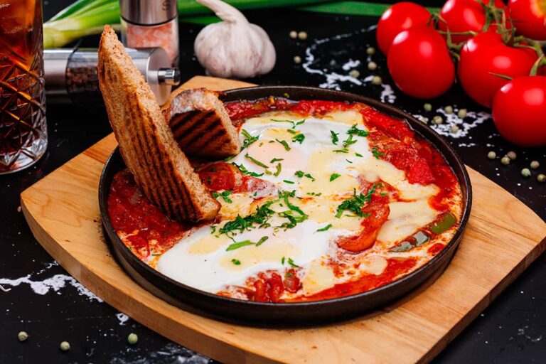 ZONE | Timișoara - Livrare la Domiciliu in Timisoara