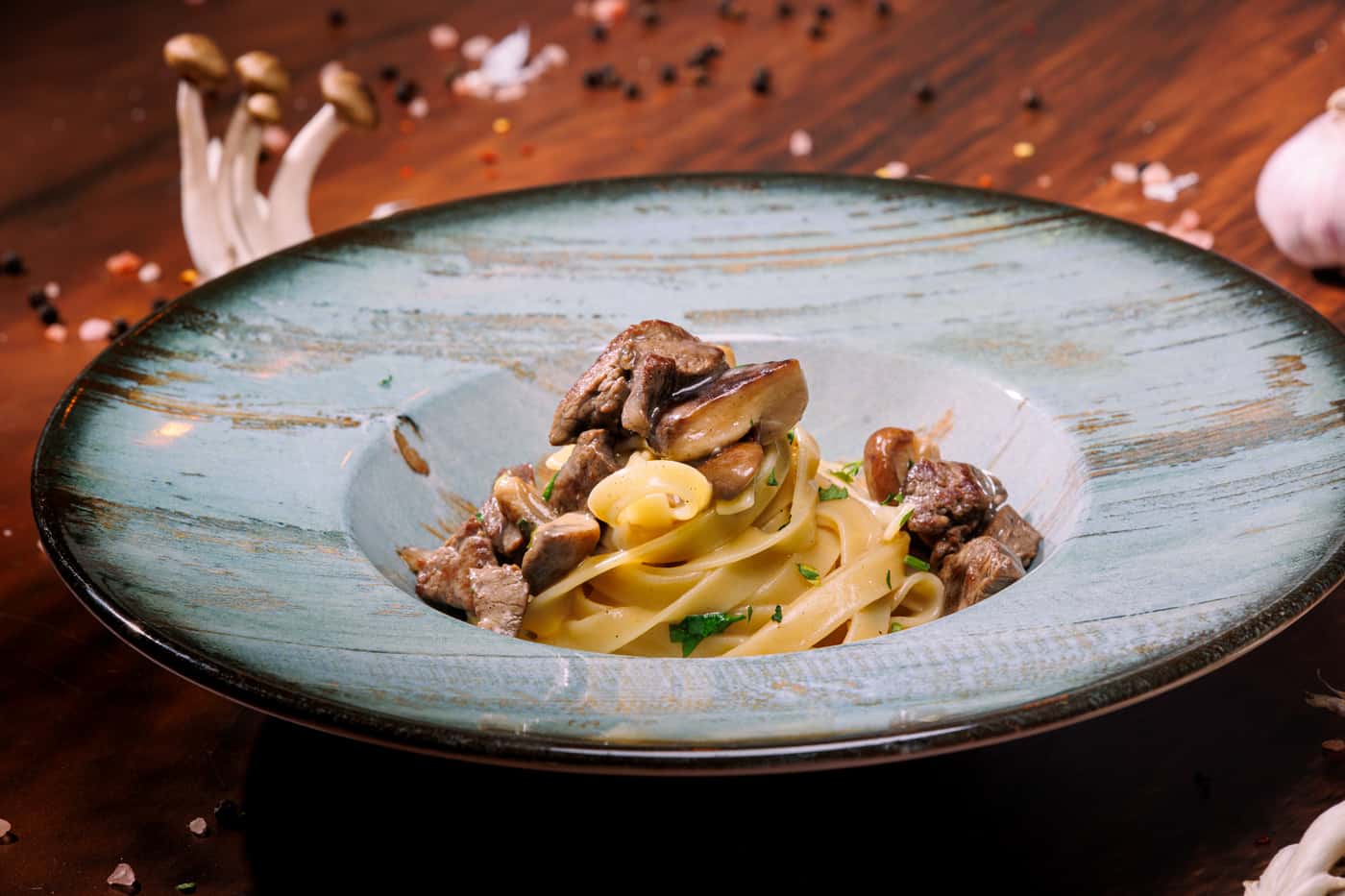 ZONE | Timișoara - Livrare la Domiciliu in Timisoara