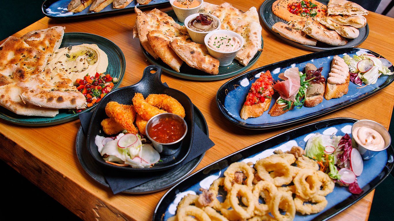 ZONE | Timișoara - Livrare la Domiciliu in Timisoara